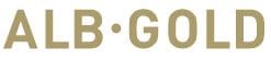 GENVER® – Wir verwerten und entsorgen Ihre Abfälle
